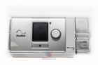 Invacare HomeFill ML9 Post Valve Cylinder - Certified Refurbished ...