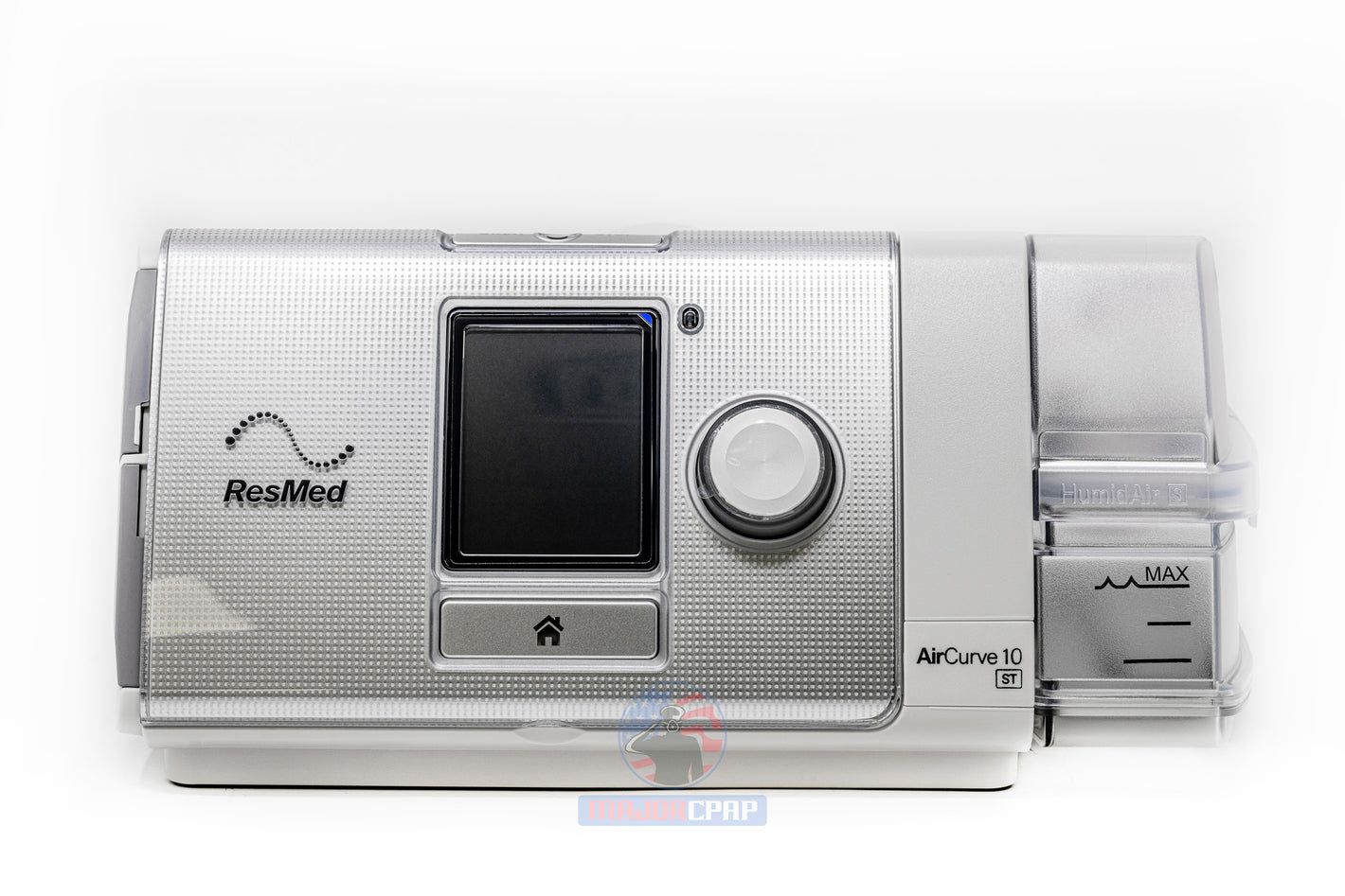 Inogen At Home 5 Liter Oxygen Concentrator – MajorCPAP
