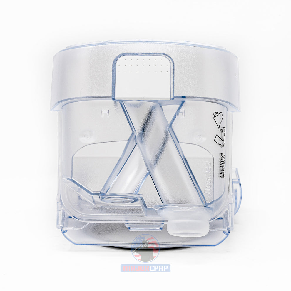 HumidAir 11 CPAP Water Chamber for the AirSense 11 CPAP Machine – MajorCPAP