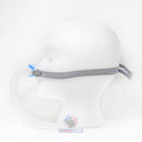 ResMed AirFit N30 Nasal Mask with Headgear - Starter Pack – MajorCPAP