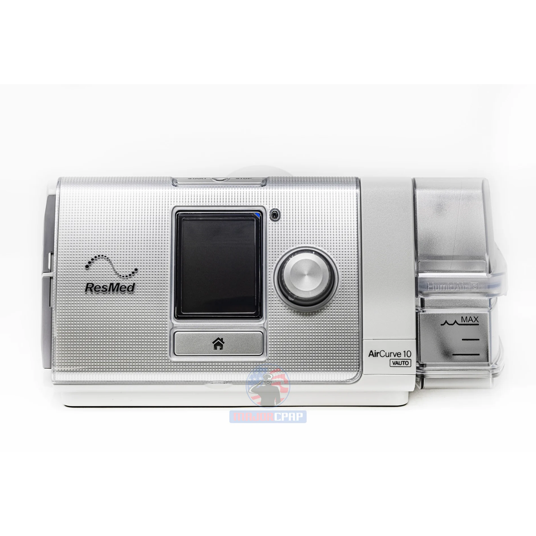 Invacare HomeFill ML9 Post Valve Cylinder - Certified Refurbished ...