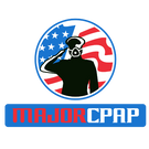 Invacare HomeFill ML9 Post Valve Cylinder - Certified Refurbished ...