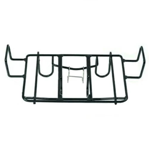 Invacare HomeFill Ready Rack for Perfecto2 Concentrator – MajorCPAP