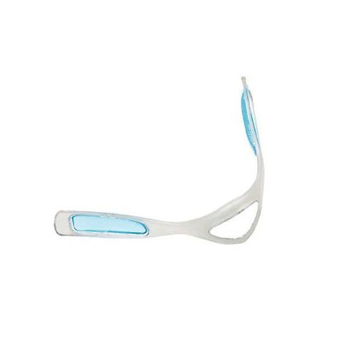 Philips Respironics Nuance Pro Frame – MajorCPAP